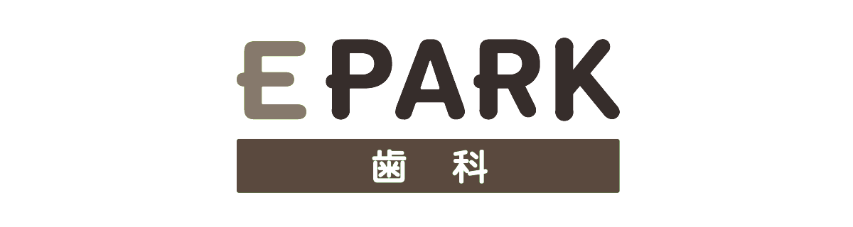 epark_logo – コピー | 四ツ谷の歯医者『四ツ谷デンタルオフィス』｜歯科医院公式サイト
